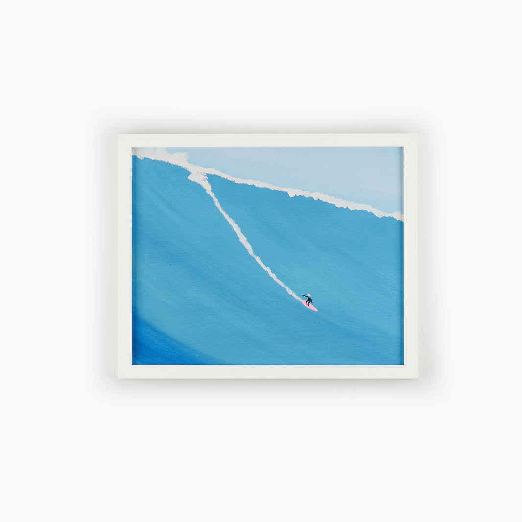 Jean Jullien shop – Jean Jullien Shop