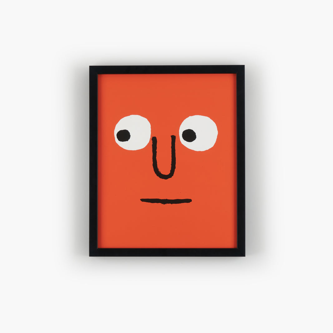 Jean Jullien shop – Jean Jullien Shop